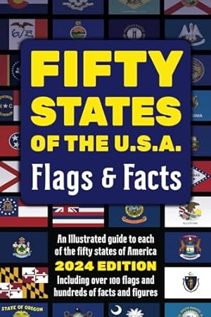 The Flag Book (The Fact Book): Butterfield, Moira: 9781788683104 ...