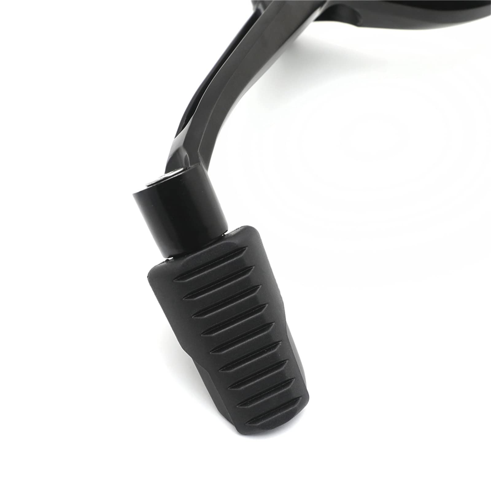 Aftermarket Motorcycle Levers Omni Driver Brake Foot Control Lever ...