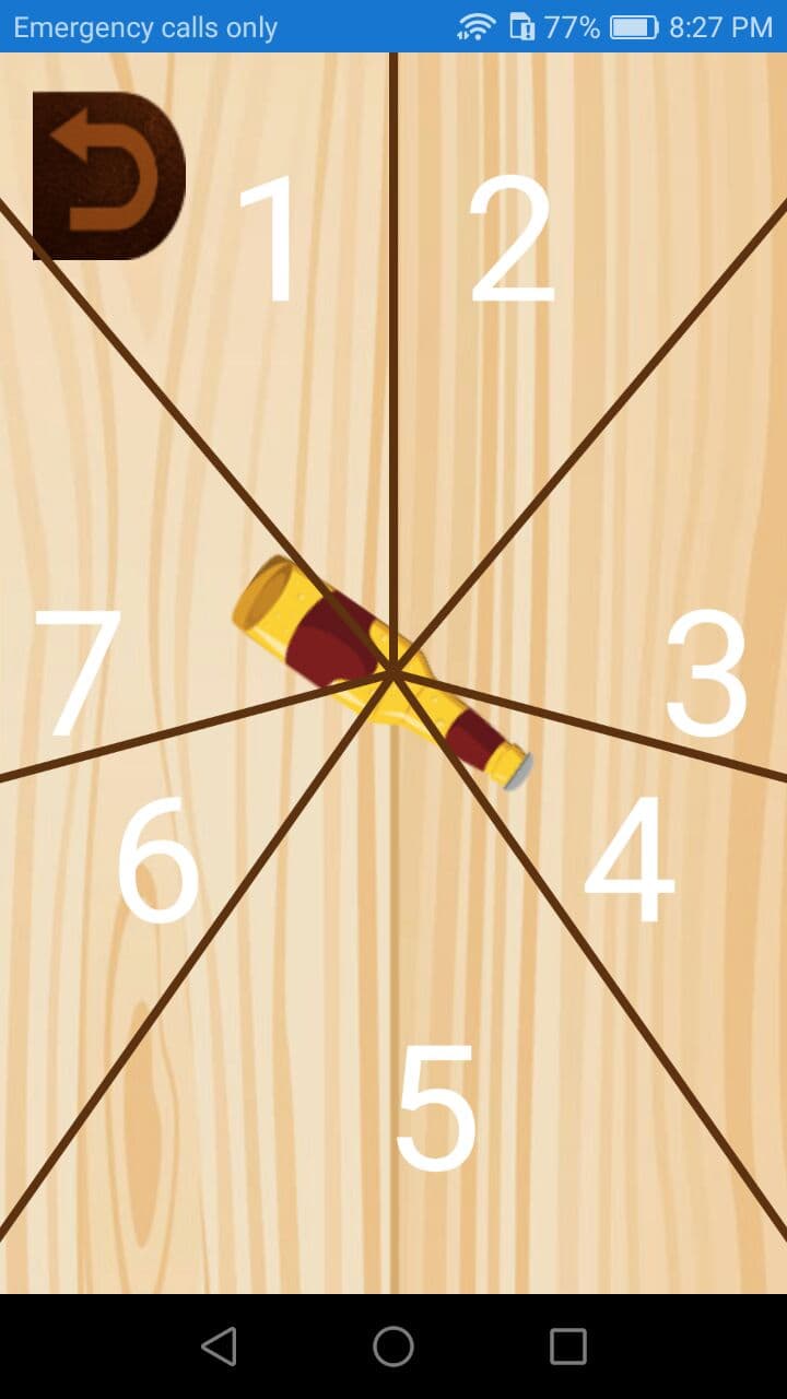 Find Number Game - App on Amazon Appstore