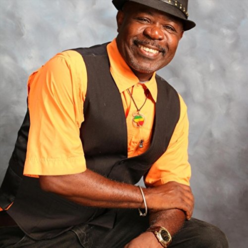 Jehovah by Peter Humphrey on Amazon Music - Amazon.com