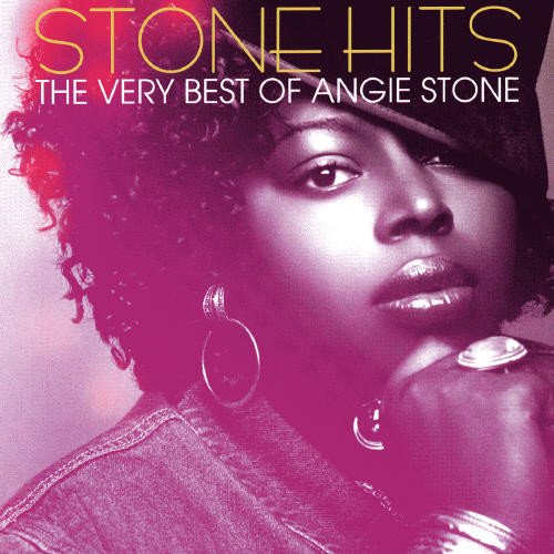 Stone Hits: the Very Best of a: Amazon.de: Musik-CDs & Vinyl