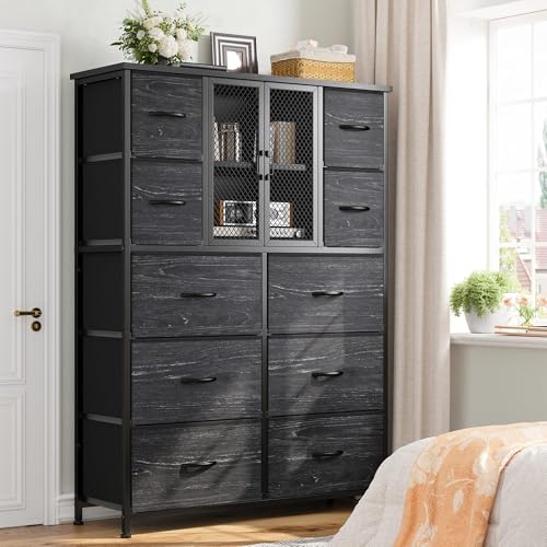 Los 5 Mejores Modelos De Cómodas Altas Kitchen