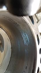 Amazon.com: CRC 05021 Technician Grade Gasket Remover - 12 Wt Oz ...