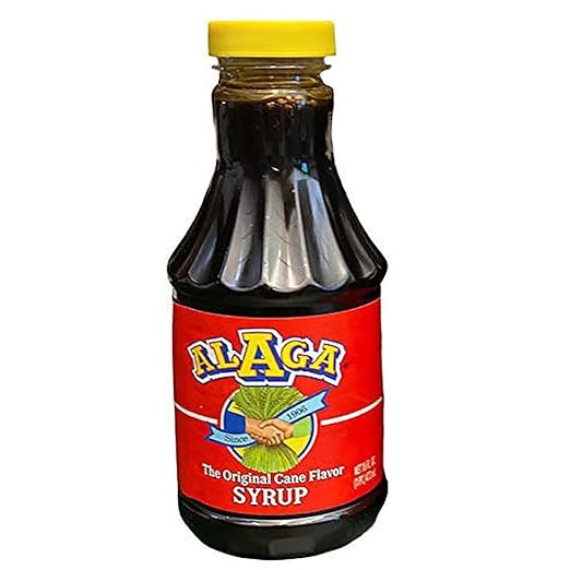 Amazon.com: Alaga Syrup Cane : Grocery & Gourmet Food