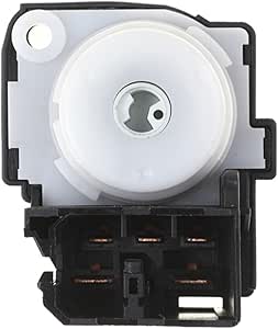 Amazon.com: DGHIHZDHO 1pcs Car 35130-TR0-A01 35130TR0A01 Starter Switch ...