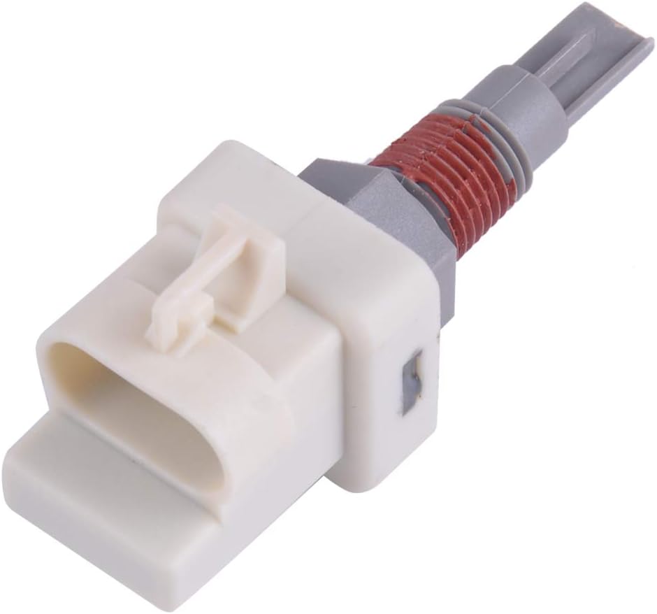 MOTORS Automotive HEAVY DUTY FLUID LEVEL SENSOR COOLANT FOR CUMMINS ...