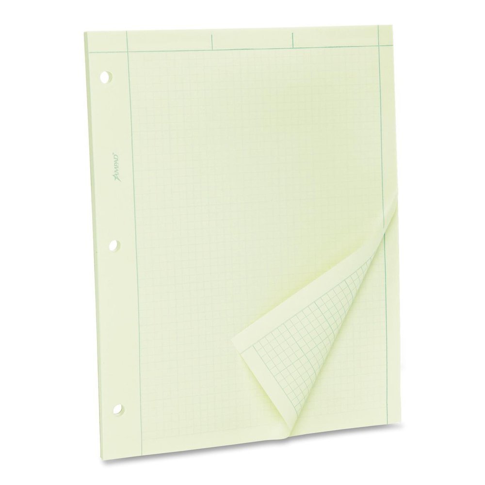 Omnia Premium A4 Paper 500 Sheets: Buy Online at Best Price in UAE ...