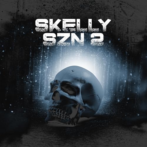 Skelly Szn 2 by ogboruto on Prime Music