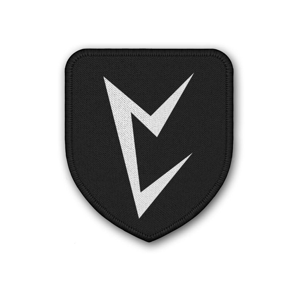 Vril Society Symbols Occultism In Nazism | Encyclopedia MDPI