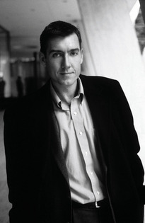 Amazon.co.uk: Justin Cronin: books, biography, latest update