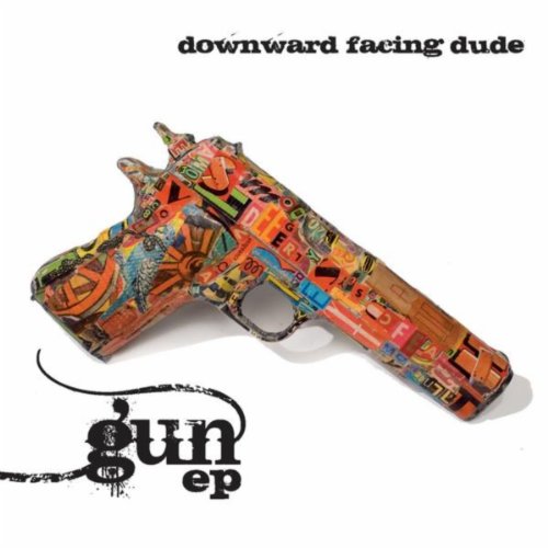 Amazon.co.jp: Gun : Downward Facing Dude: デジタルミュージック