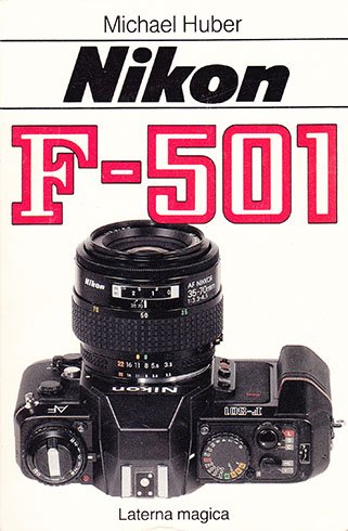 Amazon.co.jp: Nikon F-801s: Nikon N8008s in U.S.A. : 本