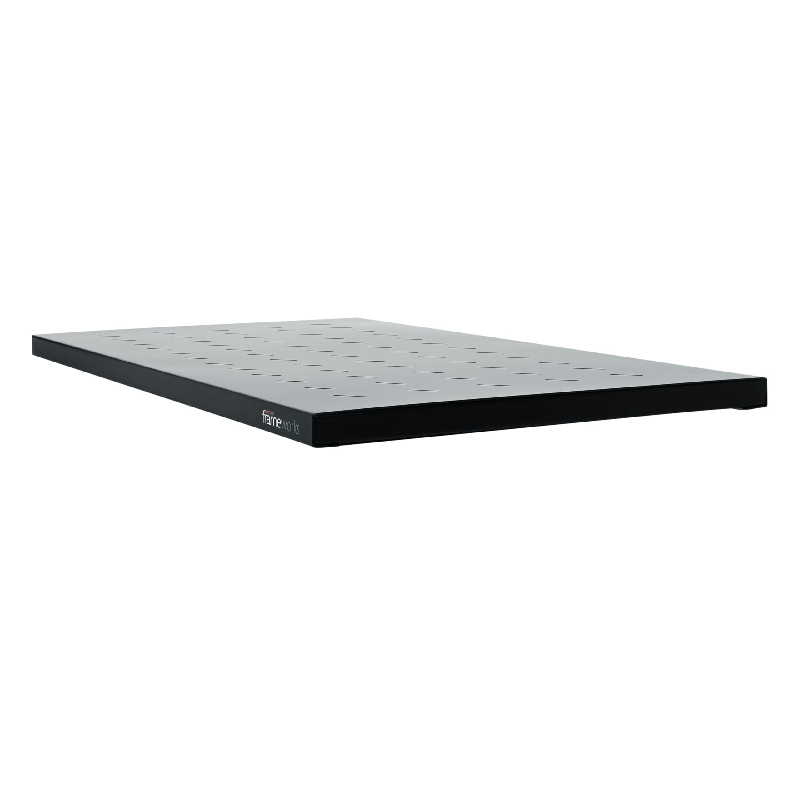 Snapklik.com : Gator Frameworks Utility Table Top For Use