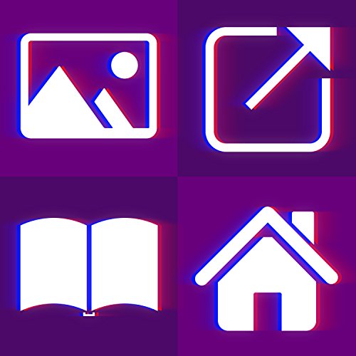 Home - EP by Stephen Moroz on Amazon Music - Amazon.com