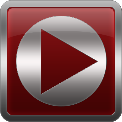 Soundboard Sound Effects Pro- Aplicación en Amazon Appstore