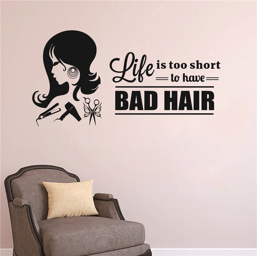 Life Haircut Quotes Ed Robertson Quote: I'm Having A Mid Life Crisis,