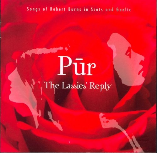 The Lassies' Reply - Amazon.com Music