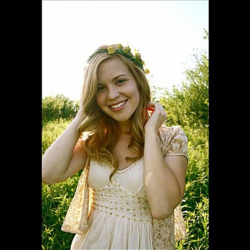 Amazon.com: Come Back Elvis : Anna Zajac: Digital Music