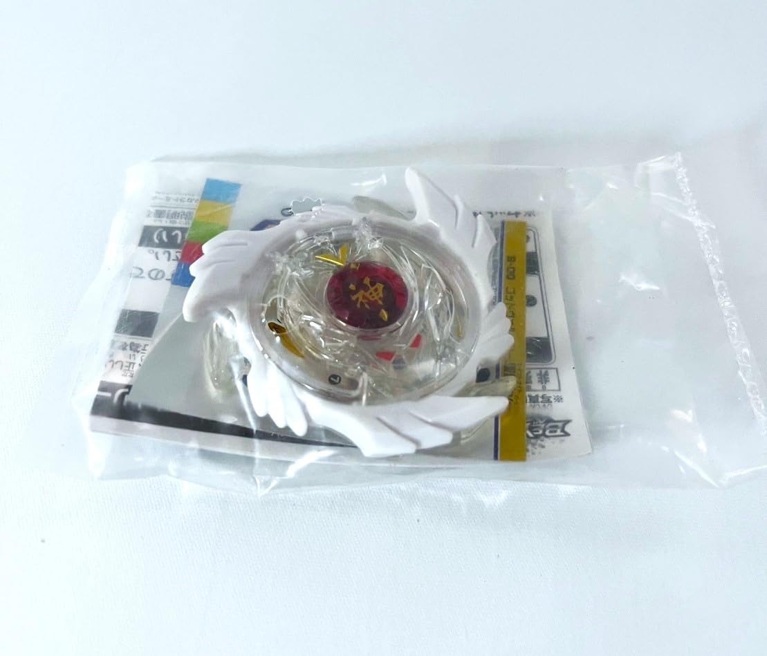 Valtryek Beyblade Wiki God Valkyrie Genesis Valtryek V4 BB Burst B-00 ...