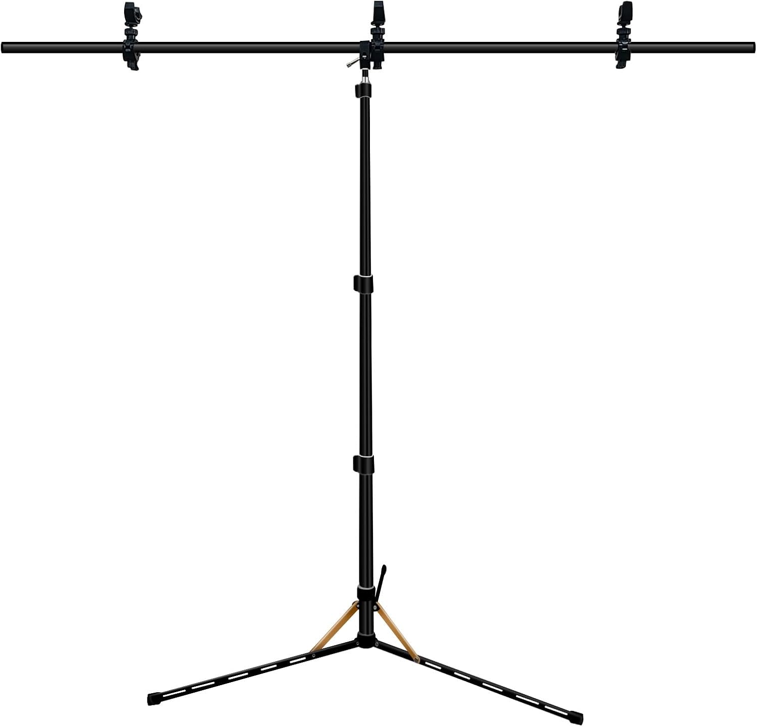 Amazon.com: HUPILAN Aluminum Auto ADAS Calibration Bracket Triangular ...