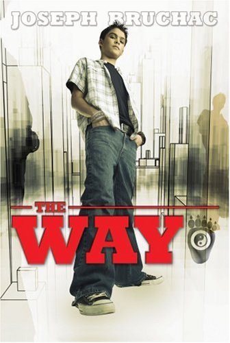 Amazon.com: The Way: 9781581960624: Bruchac, Joseph: Books
