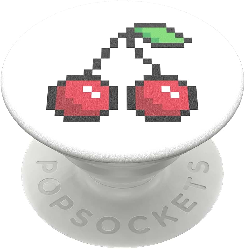 Popsocket Na Amazon.com.br