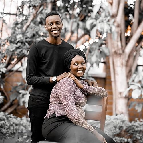 Kurabukw'umusaraba by Papi Clever & Dorcas on Amazon Music - Amazon.com