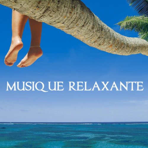 Amazon.com: Musique Relaxante : Musique Relaxante Relax: Digital Music