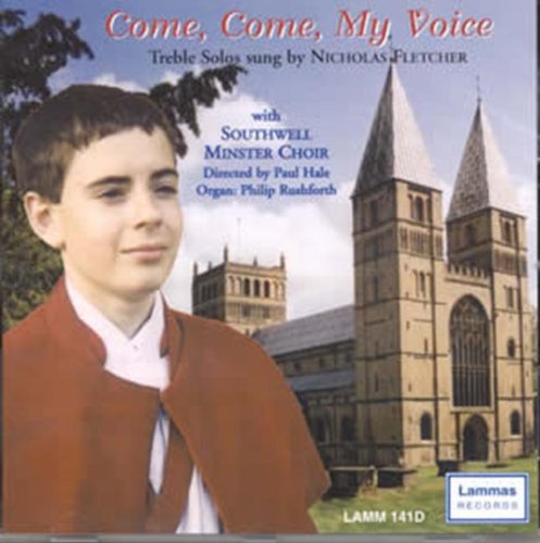 Nicholas Fletcher, Various, Not Applicable, Nicholas Fletcher ...