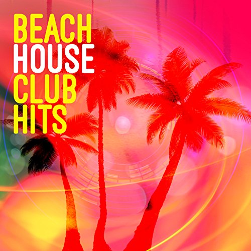 Amazon.com: Beach House Club Hits : Beach House Club: Digital Music