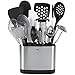 Amazon.com: OXO Good Grips 15-Piece Everyday Kitchen Utensil Set ...