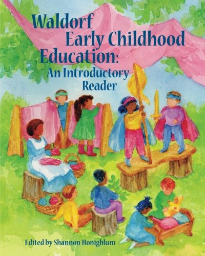 6 Best Early Childhood Education Books For Beginners BookAuthority 6-best-early-childhood-education-books-for-beginners-bookauthority