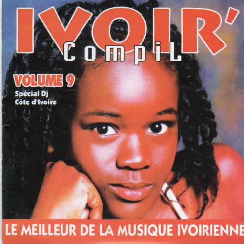 Amazon MusicでVARIOUS ARTISTSのIvoir' Compil, Vol. 9 : 14 tubes (Spécial ...