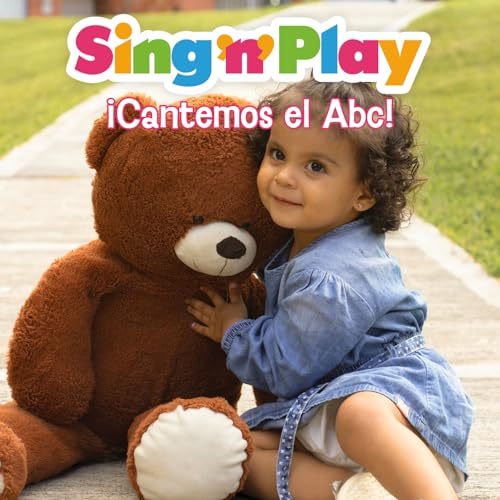 Amazon Music - Sing n Playの¡cantemos el Abc! - Amazon.co.jp