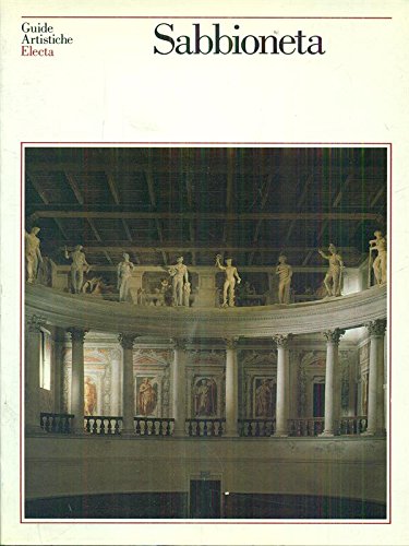 Sabbioneta : Perina, Chiara Tellini: Amazon.es: Libros
