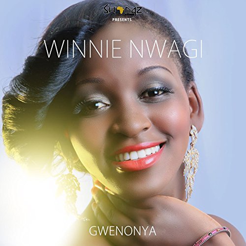 Gwenonya by Winnie Nwagi on Amazon Music - Amazon.com