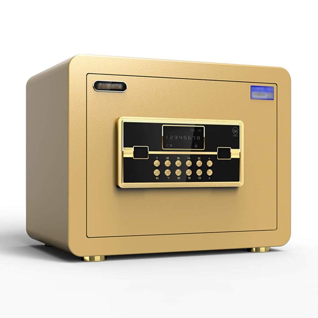 Buy Cabinet Safes - Safe box Fireproof Waterproof, The Digital Pas All ...