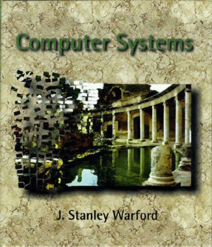 Buy COMPUTER SYSTEMS ** Book Online at Low Prices in India | COMPUTER ...