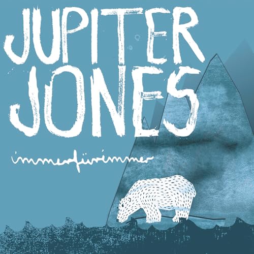 ImmerFürImmer von Jupiter Jones auf Amazon Music Unlimited