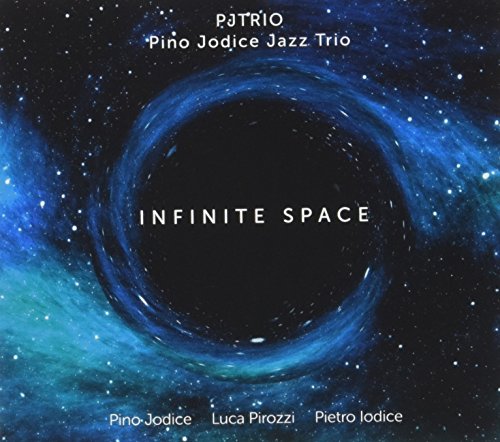Infinite Space – Die 15 besten Produkte im Vergleich - Segapro