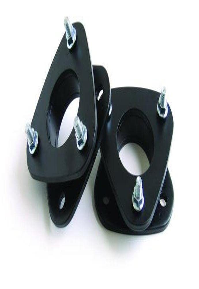 Amazon.com: ReadyLift 66-4000 Strut Extension : Patio, Lawn & Garden