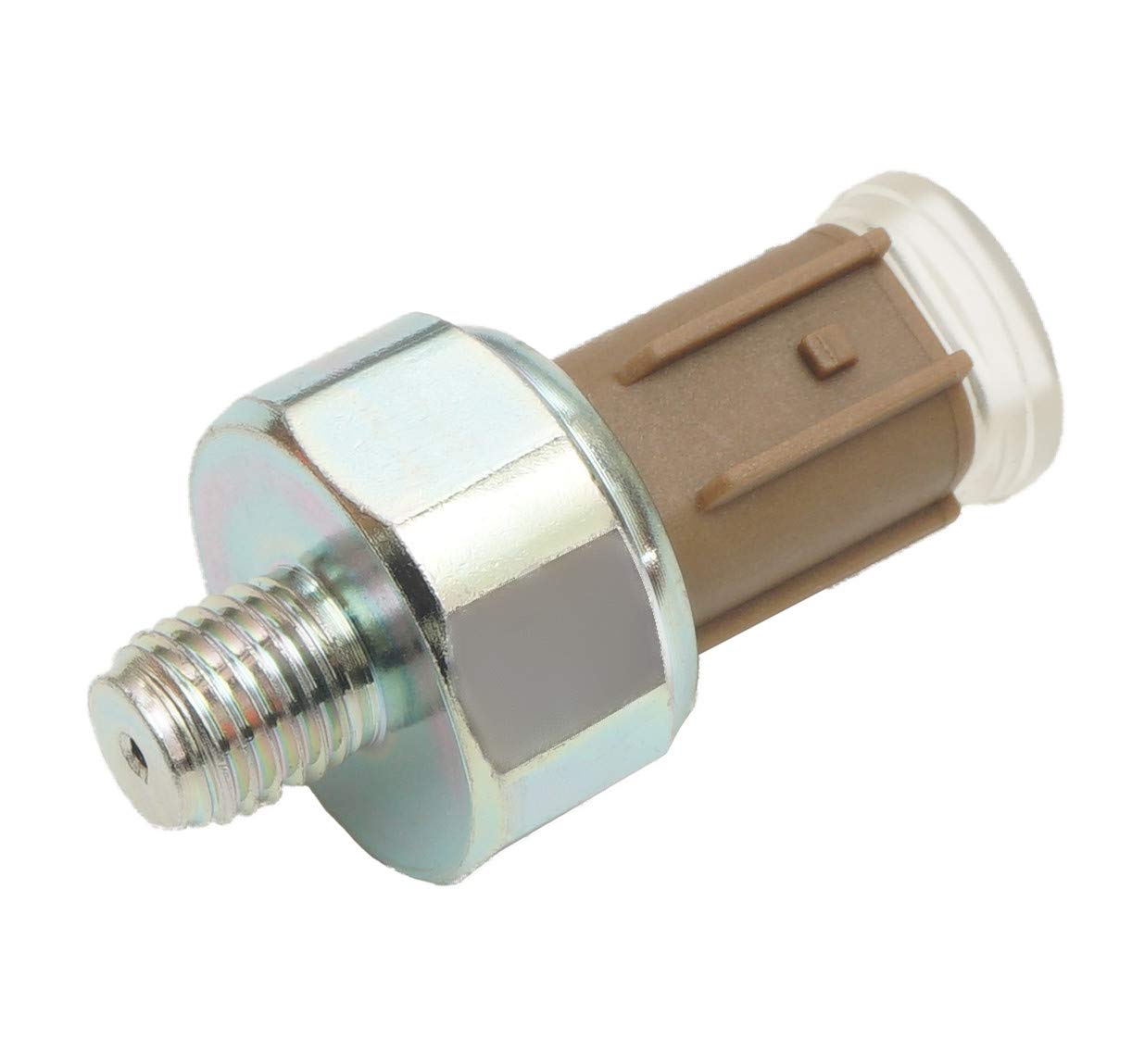 Honda Transmission Pressure Switch Oil Pressure Sending Unit Genuine ...