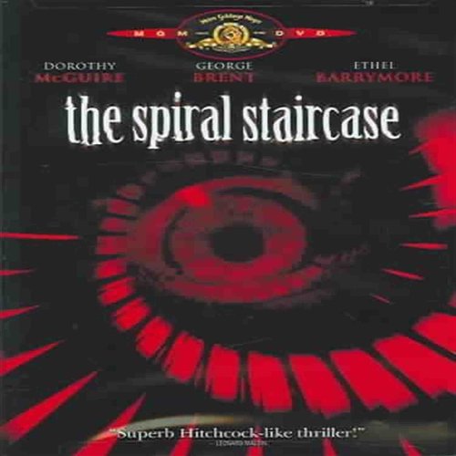 20 Best Gothic Films: A Dark and Enchanting Collection of Atmospheric ...