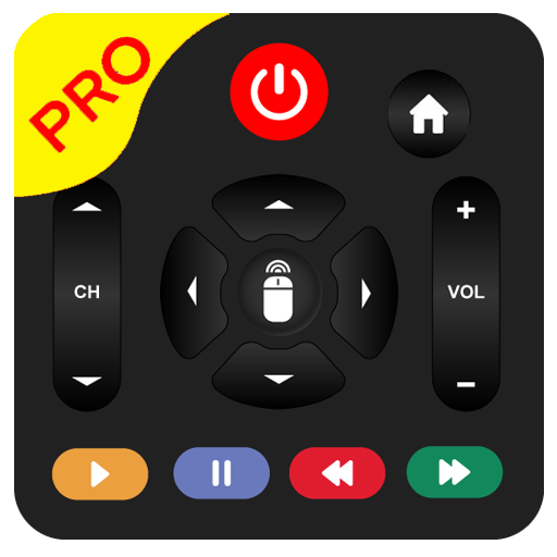 Fire Tv Remote App - App on Amazon Appstore