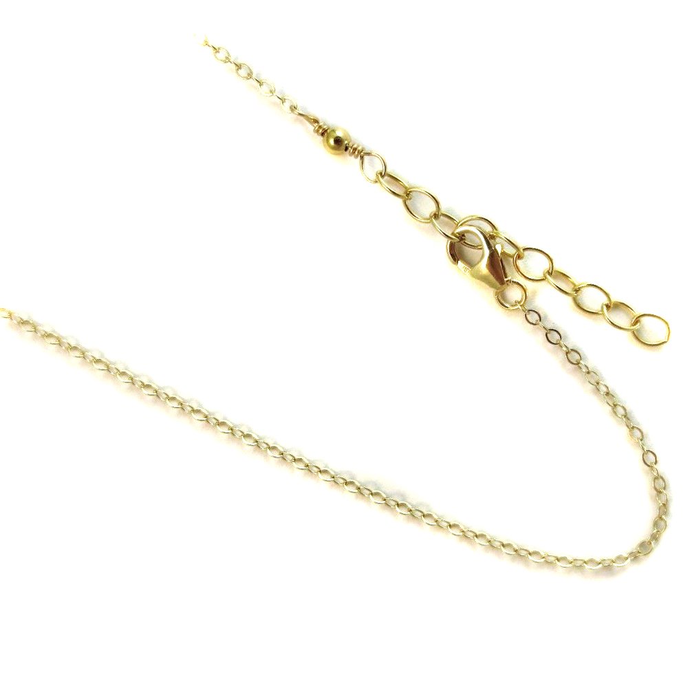 36 Inch 14k Gold Chain | atelier-yuwa.ciao.jp