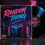【発売日：2026年04月29日】・製造元:80 Years Young Records