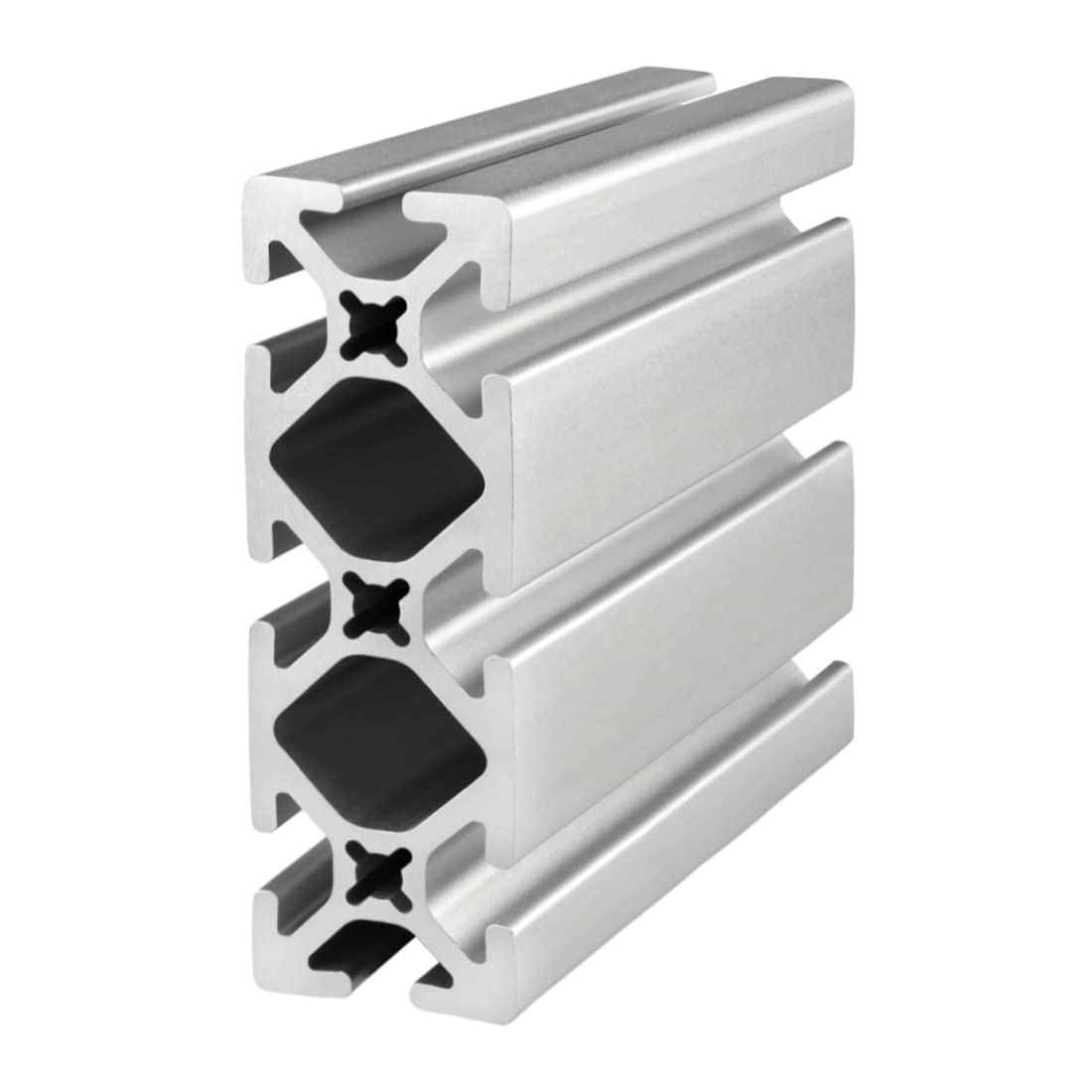 8020, 1545, 15 Series 1.5 Inch x 4.5 Inch 1.5x4.5 T-Slotted Aluminum ...