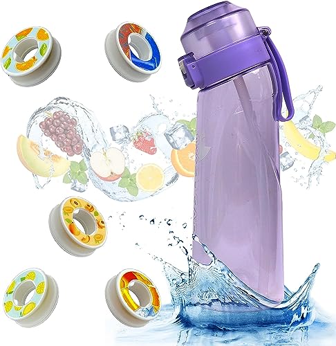 amazon.ae Best Sellers: The best items in Sports & Outdoor Recreation ...