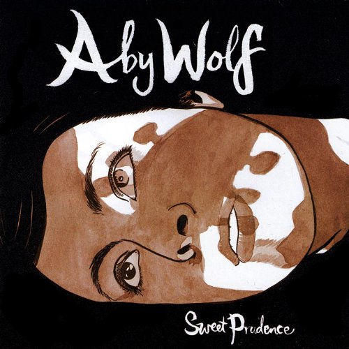 Amazon.com: Sweet Prudence : Aby Wolf: Digital Music