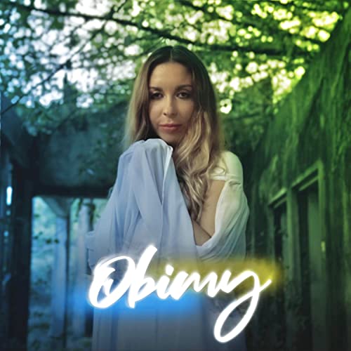 Play Обійми мене (Srilankan Rap version) by Adari Daria feat. Ryo Hera ...